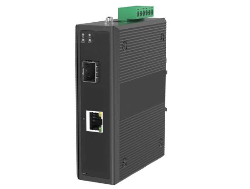 ROUTEMASTER OSP - FTTH Design and Documentation Solutions